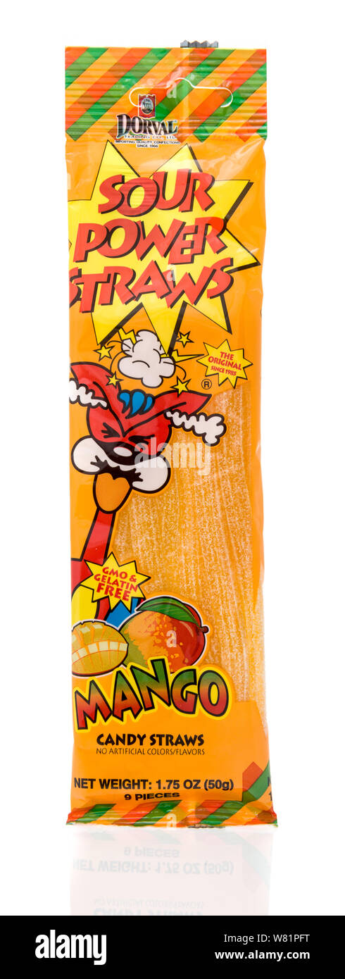 Dorval hi-res stock photography and images - Alamy