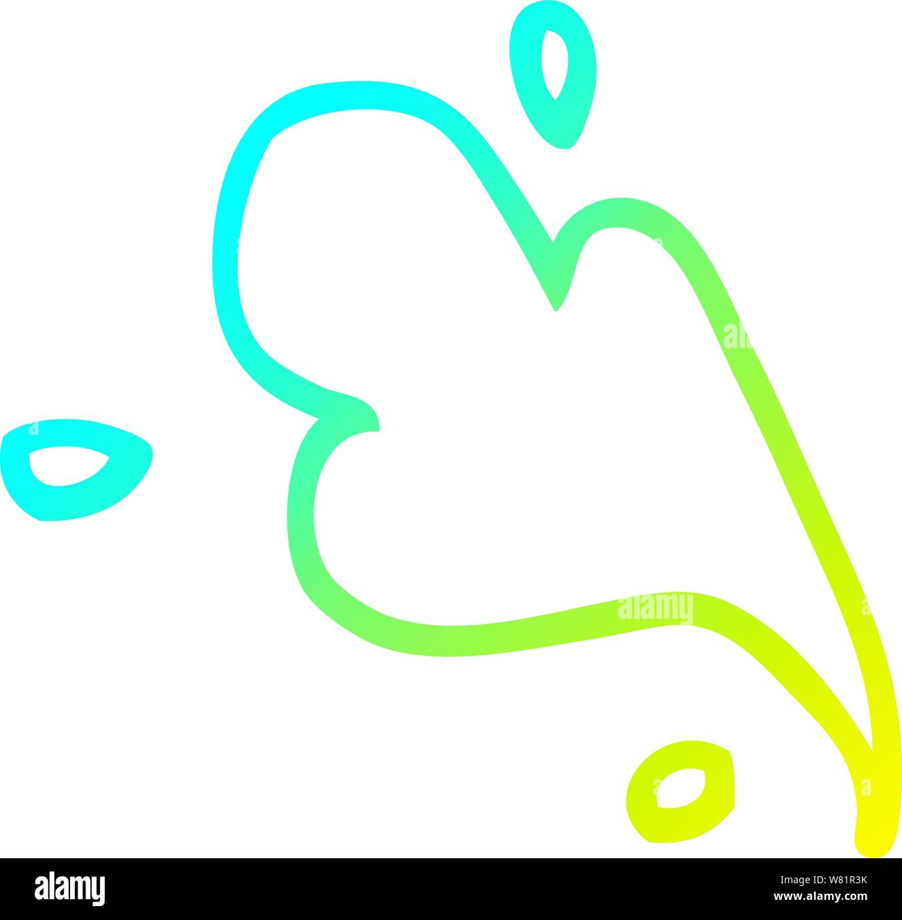 Spurt clipart hi-res stock photography and images - Alamy