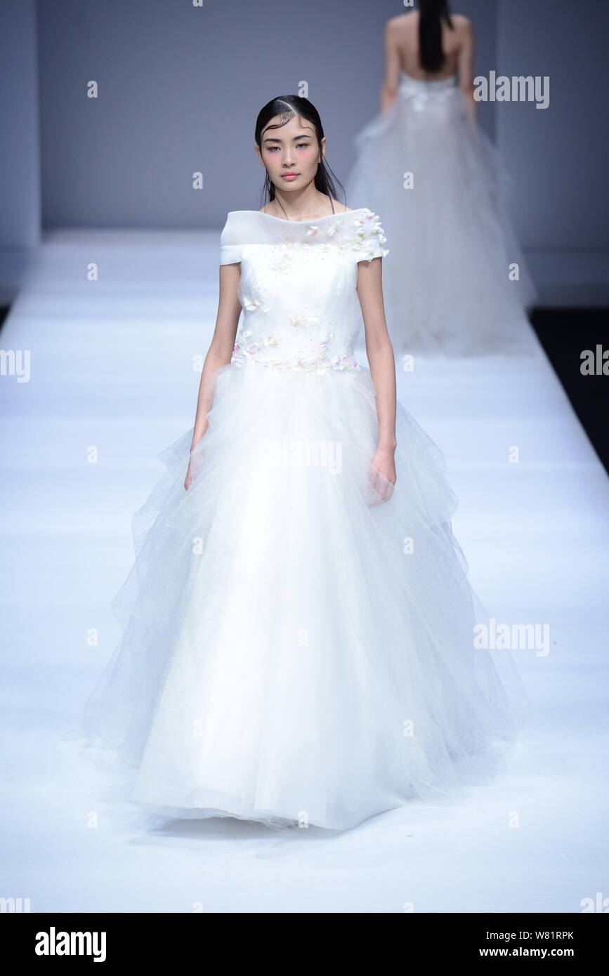 Mija hi-res stock photography and images - Alamy