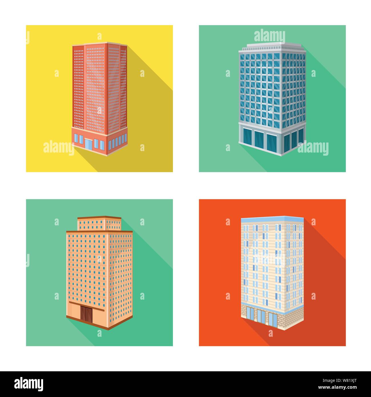 Vector Vectors Stock Vector Image & Art - Alamy