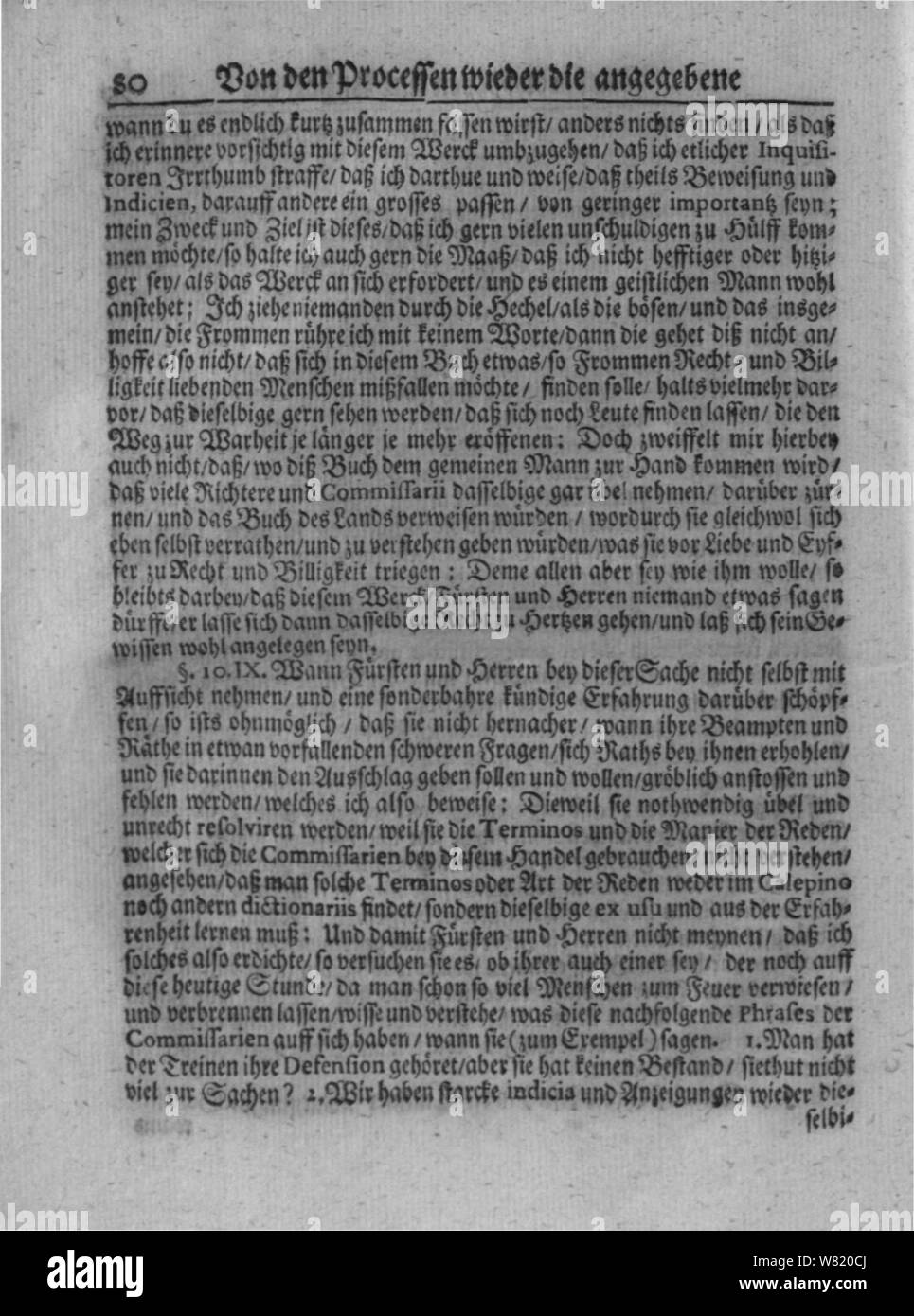 Unfug hi-res stock photography and images - Alamy