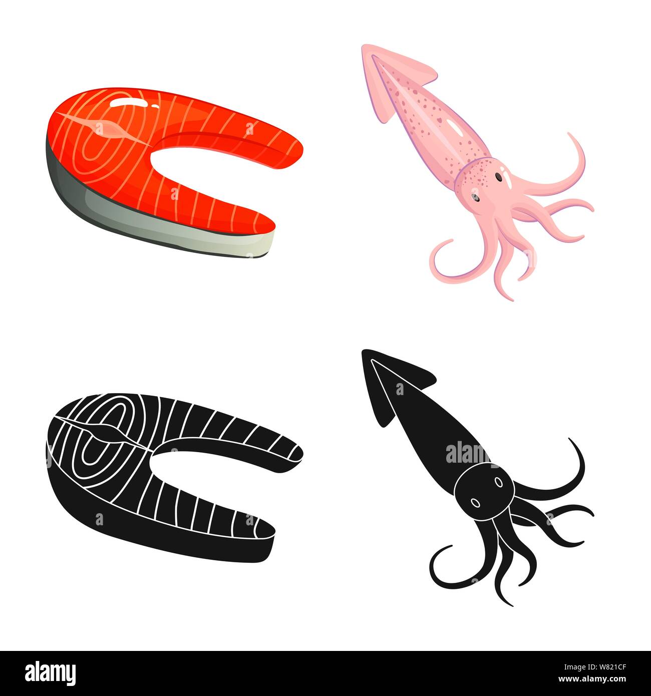Vector Vectors Stock Vector Image & Art - Alamy