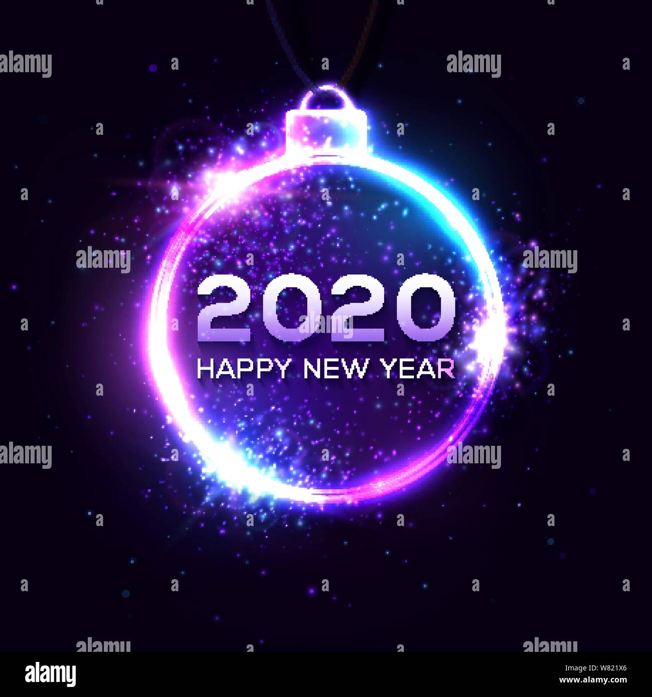 Celebrate sign Stock Vector Images - Alamy