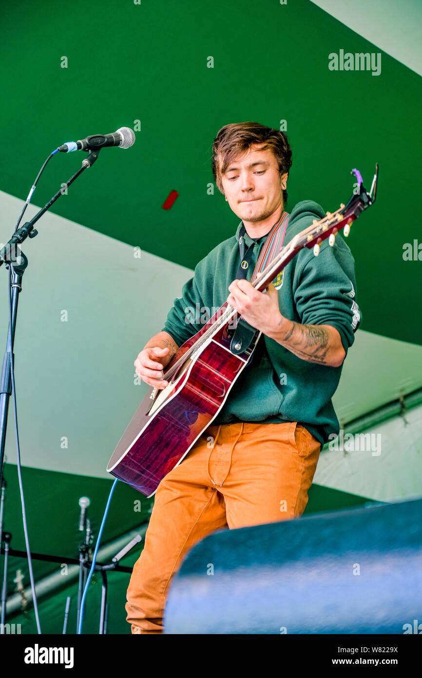 Emmet michael hi-res stock photography and images - Alamy