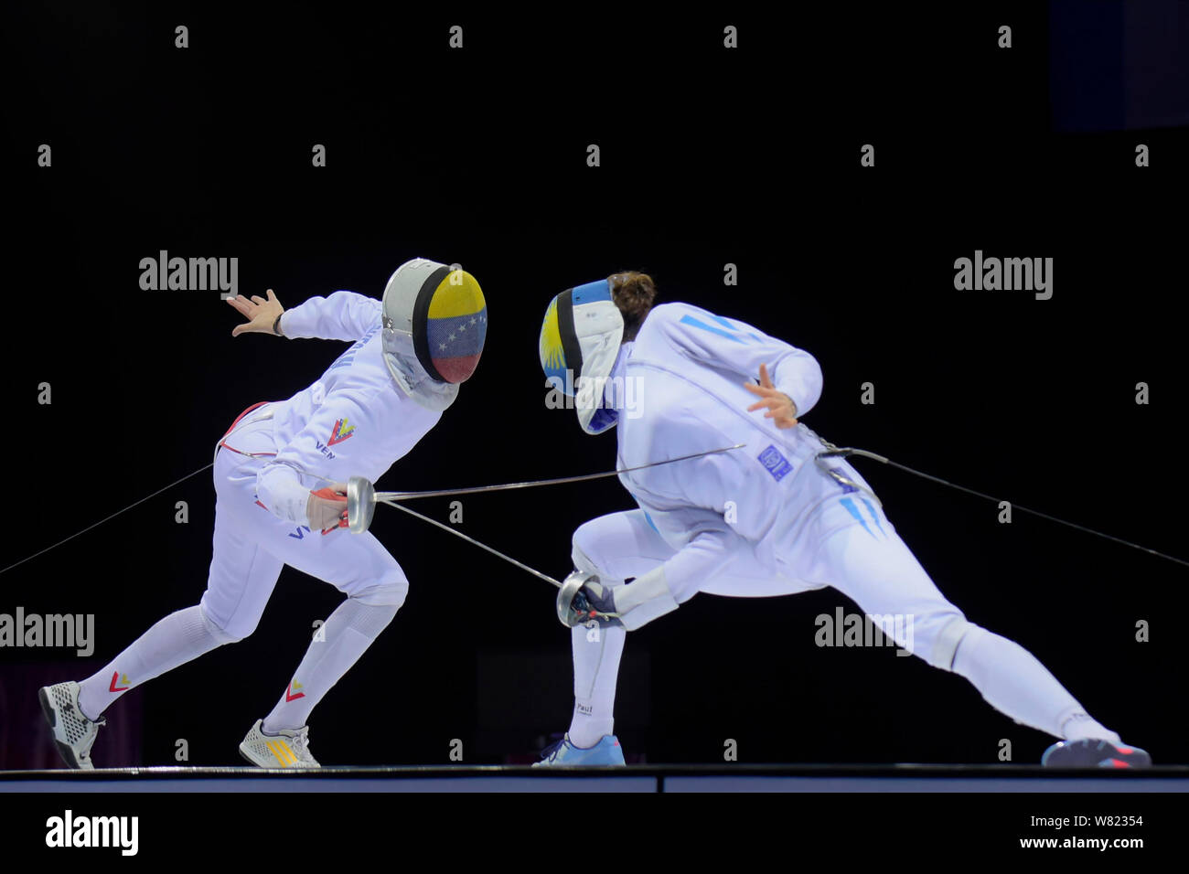 Isabel maria hi-res stock photography and images - Alamy