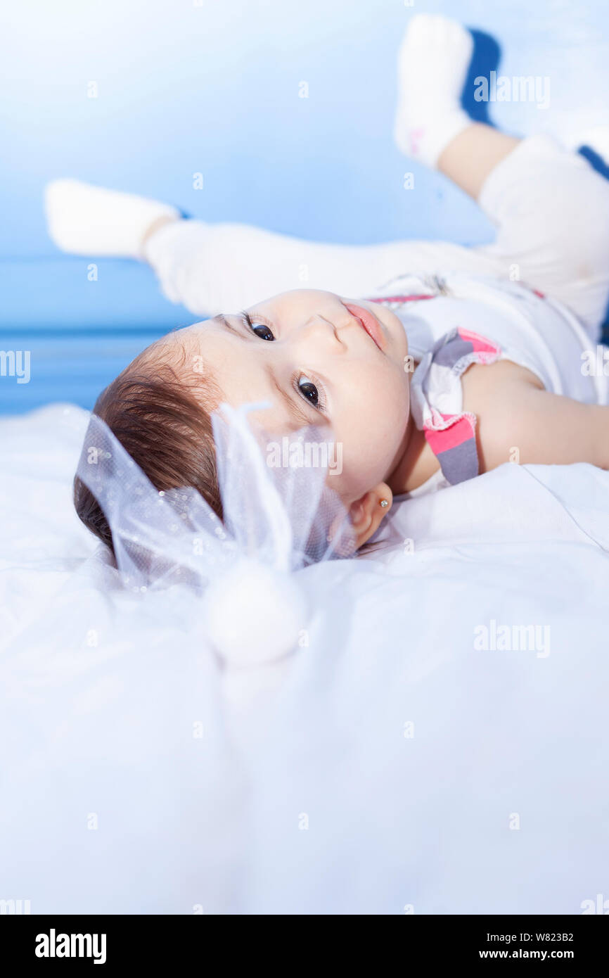 Child parent middle east hi-res stock photography and images - Alamy