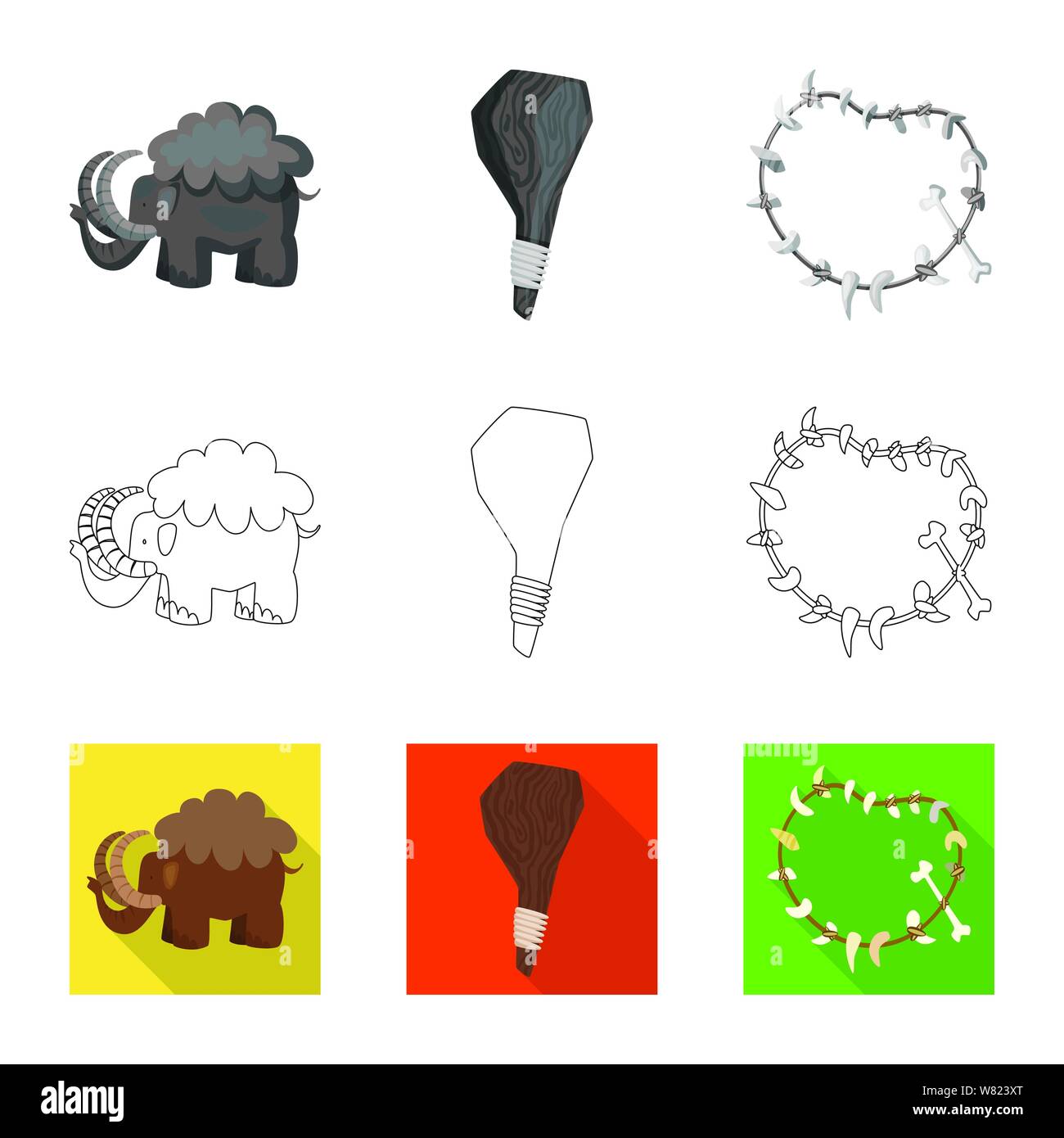 Vector Vectors Stock Vector Image & Art - Alamy