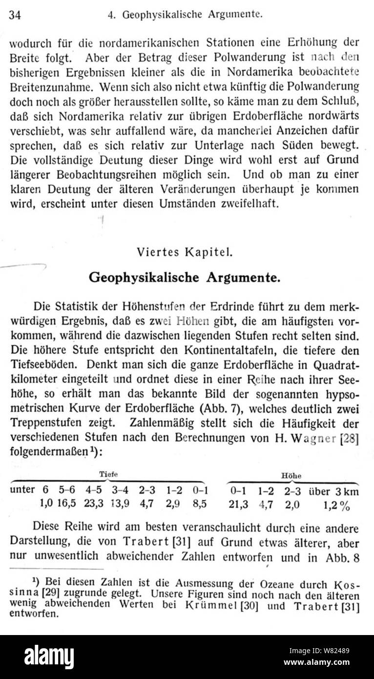 De 034 Cut Out Stock Images & Pictures - Alamy