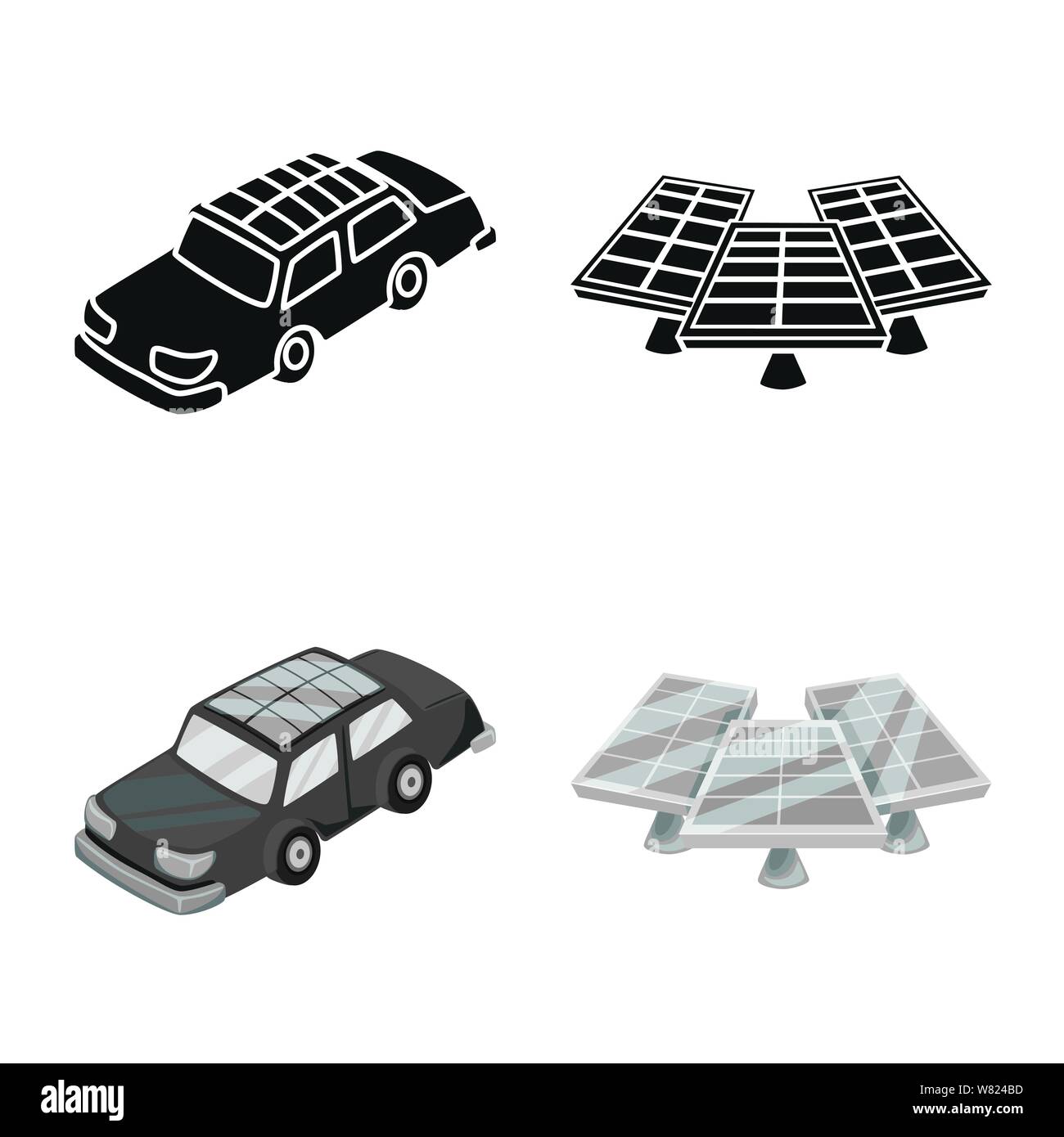 Vector Vectors Stock Vector Image & Art - Alamy