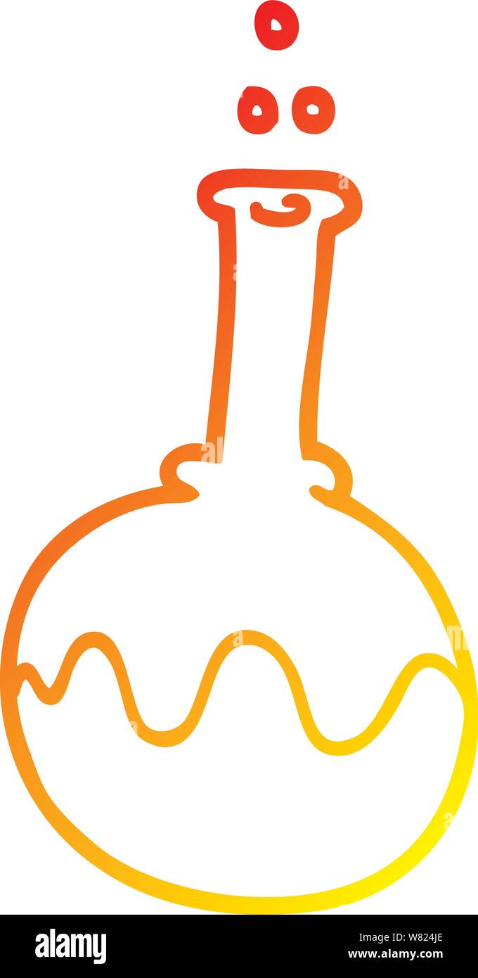 Distiller art Stock Vector Images - Alamy