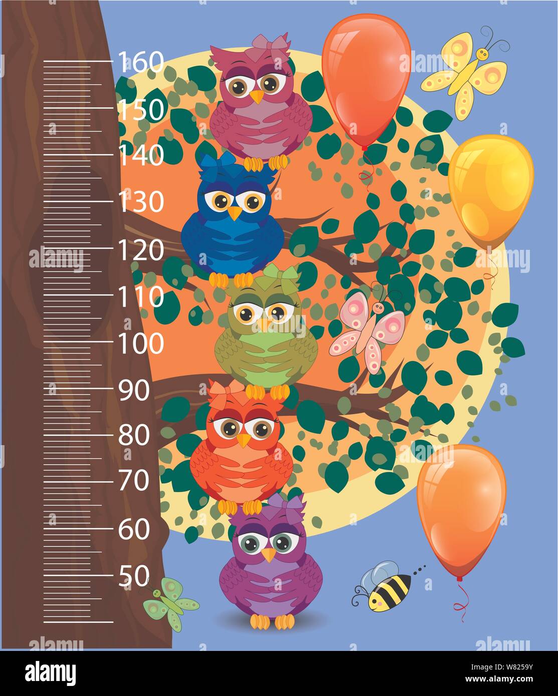 Stadiometer hi-res stock photography and images - Alamy