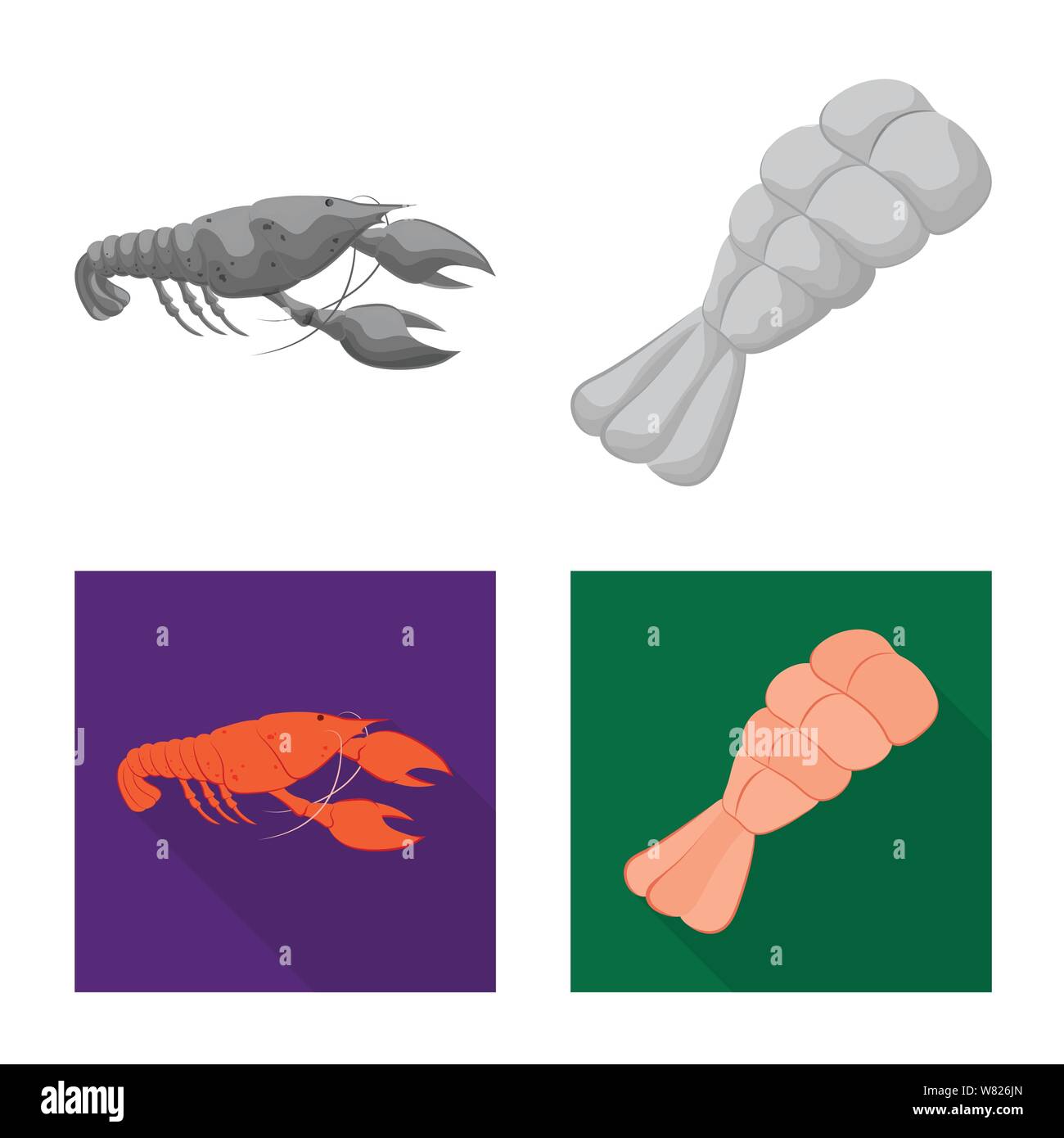 Vector Vectors Stock Vector Image & Art - Alamy