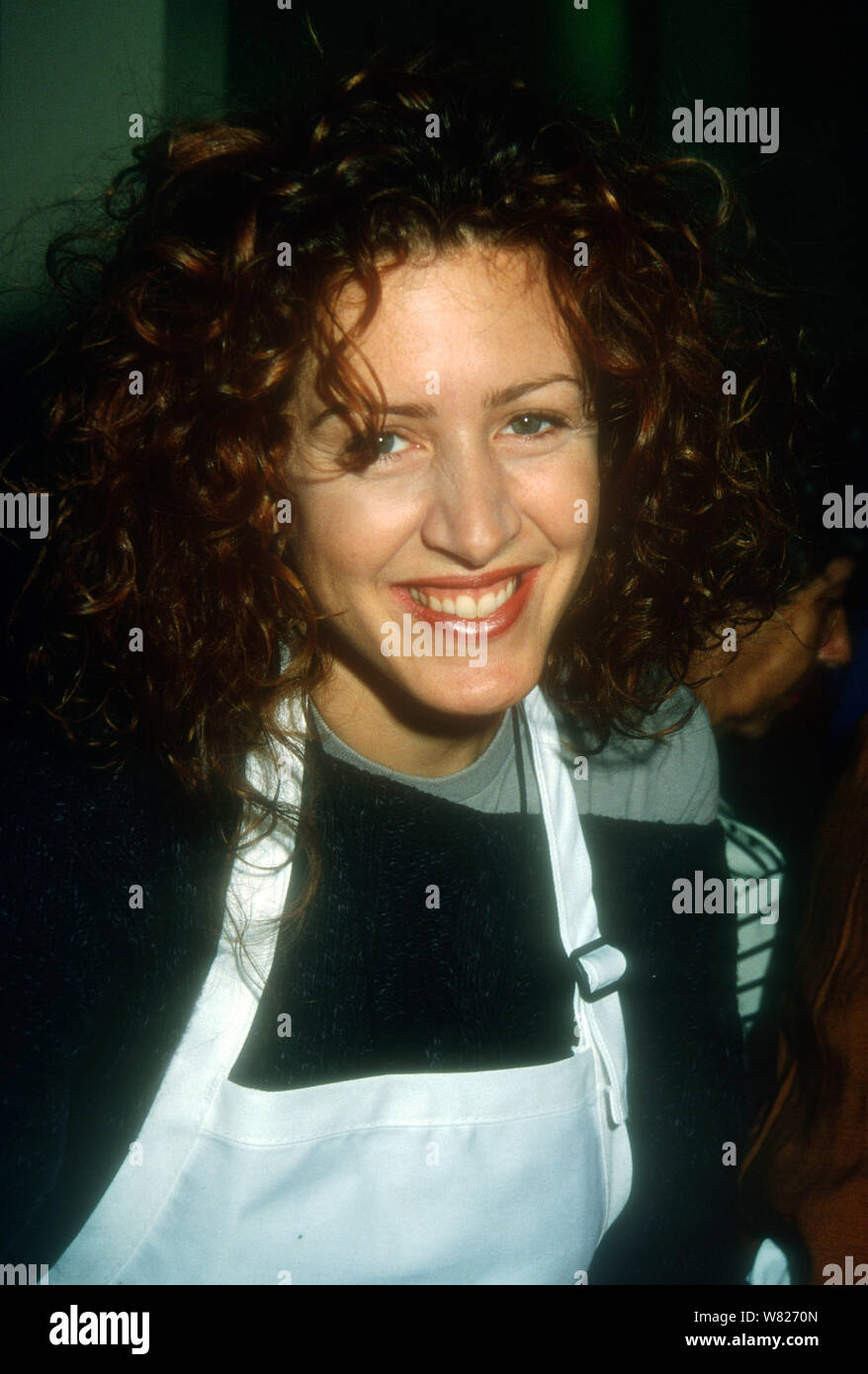 Luna Fisher's Instagram, Twitter & Facebook on IDCrawl