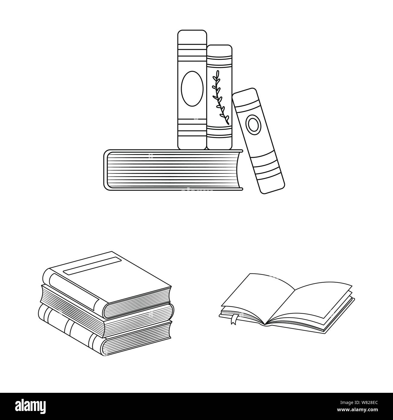 Vector Vectors Stock Vector Image & Art - Alamy