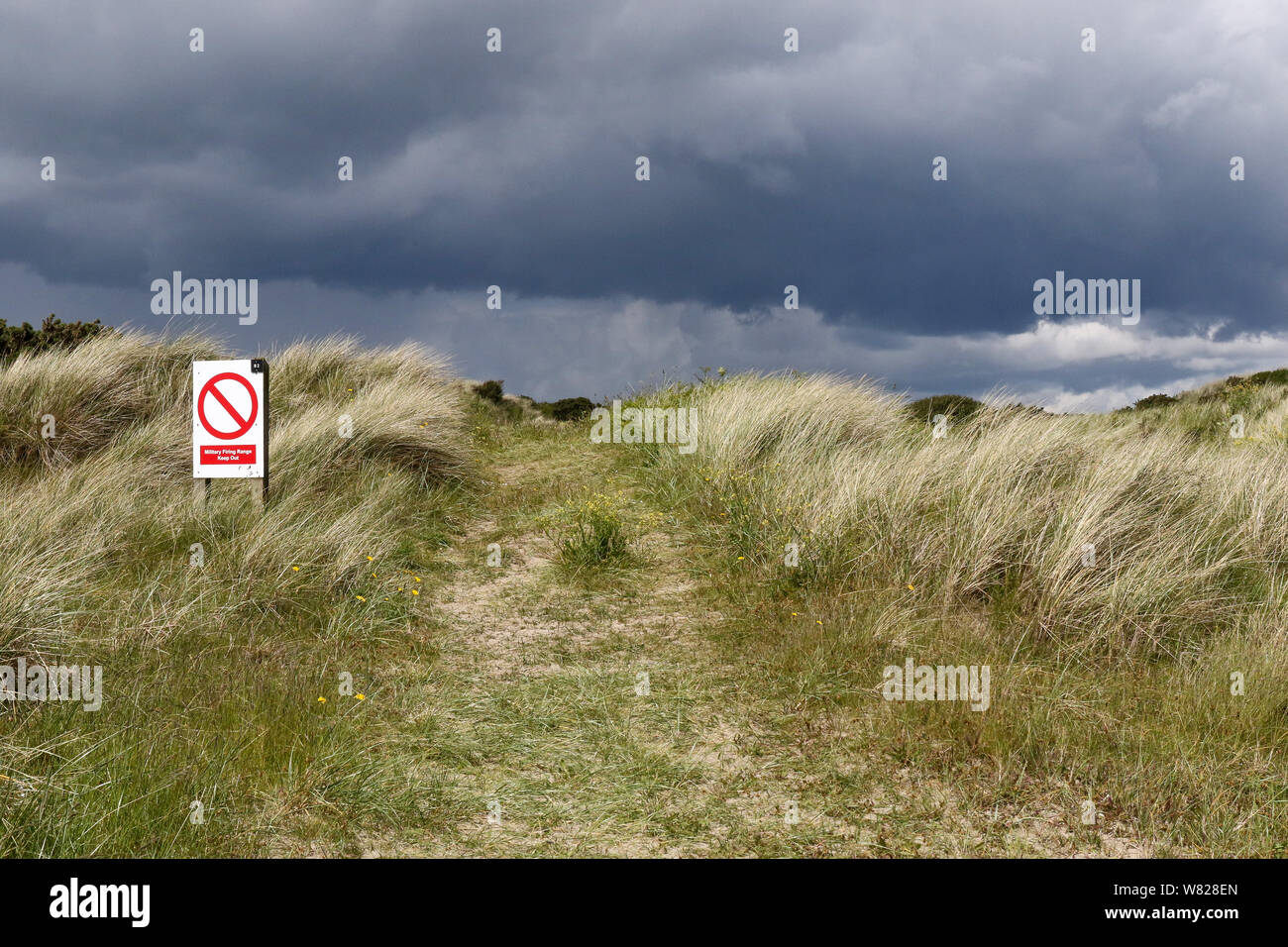 Mod permissive access hi-res stock photography and images - Alamy
