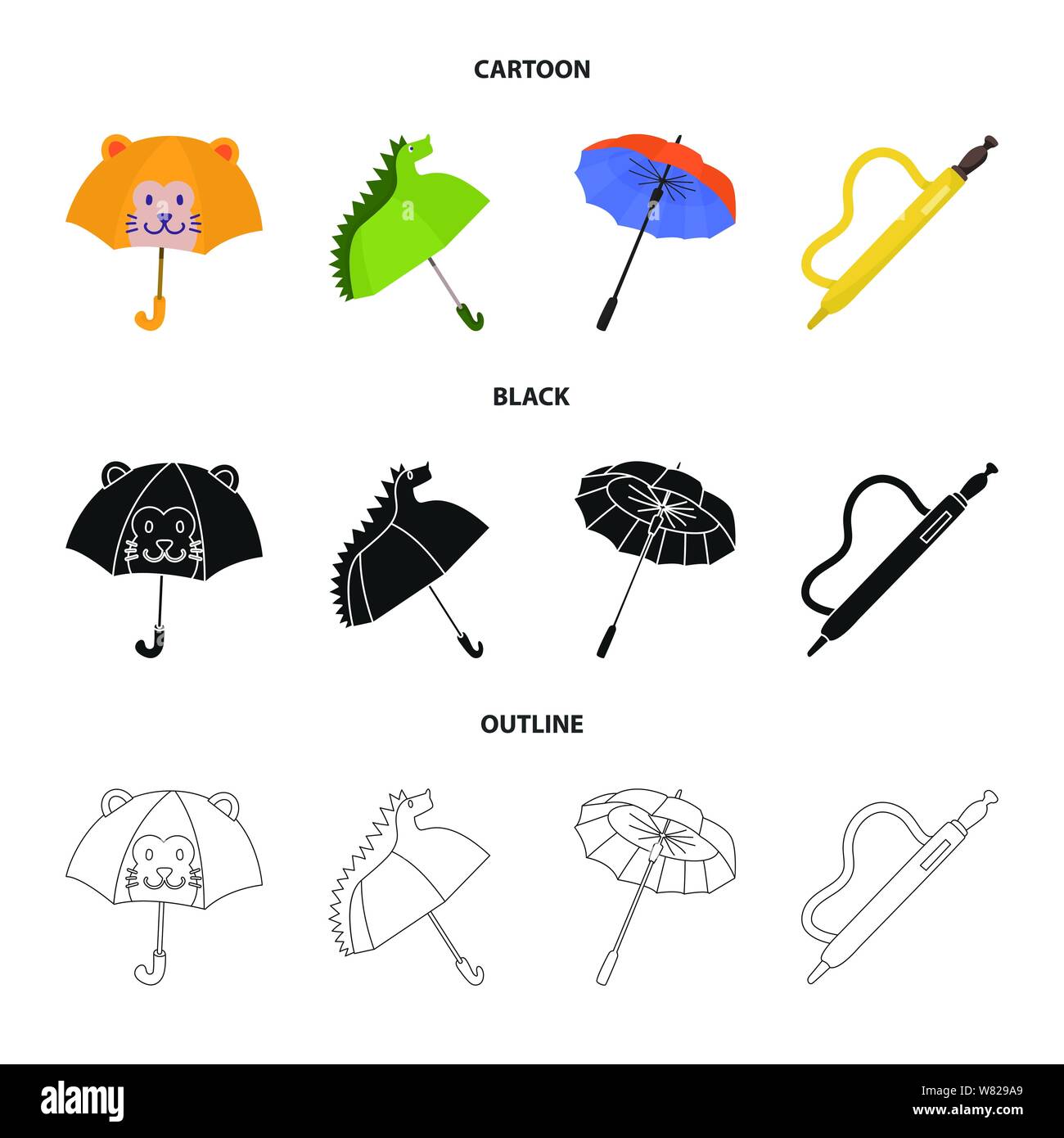 Vector Vectors Stock Vector Image & Art - Alamy