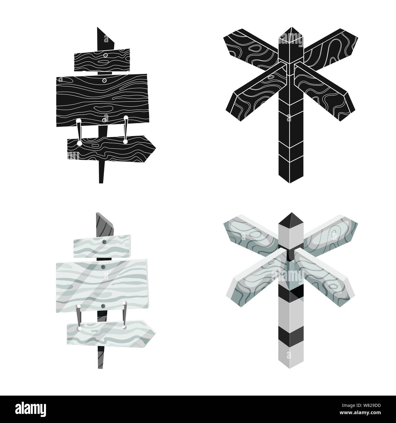 Vector Vectors Stock Vector Image & Art - Alamy