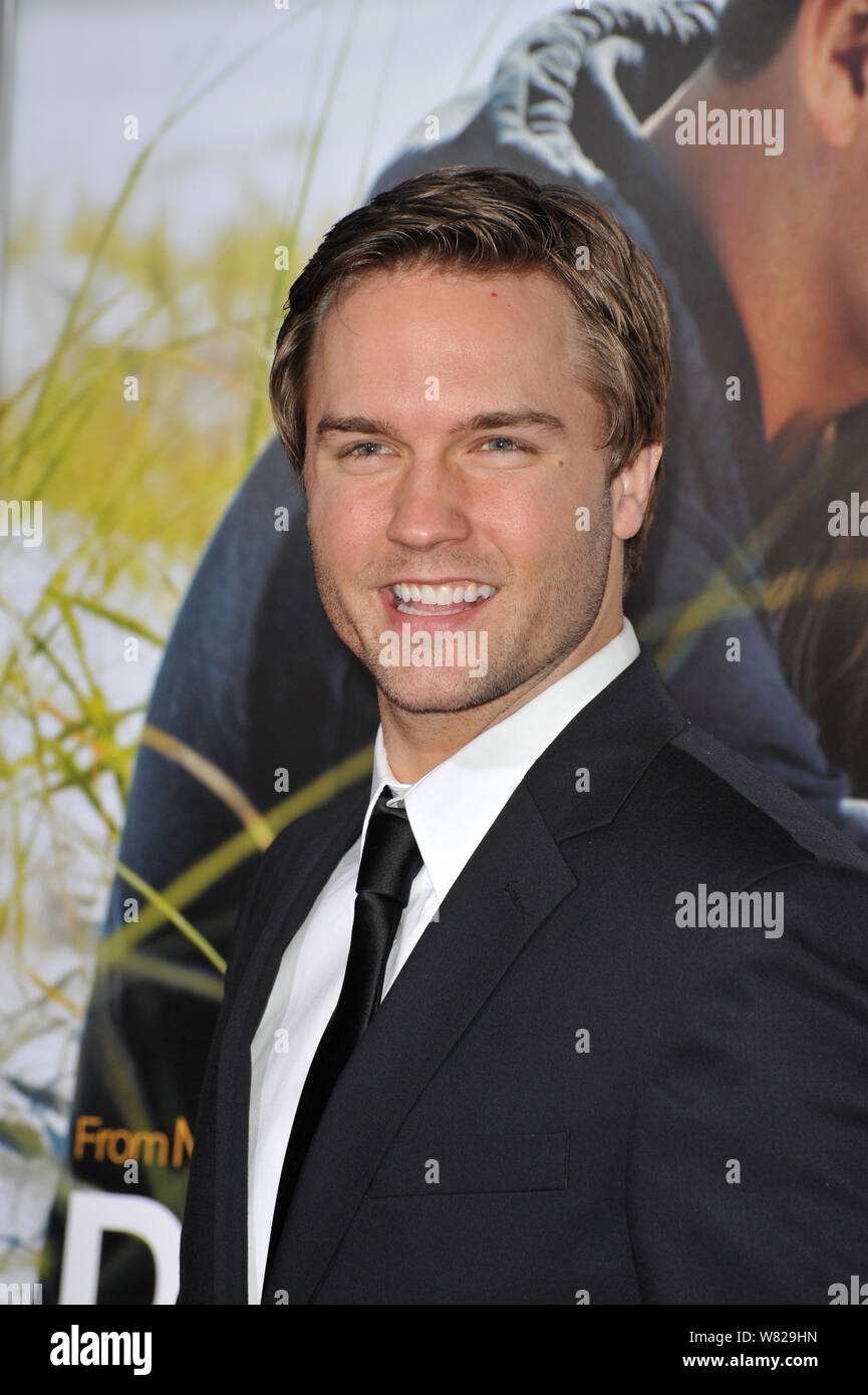 Dear scott hi-res stock photography and images - Alamy