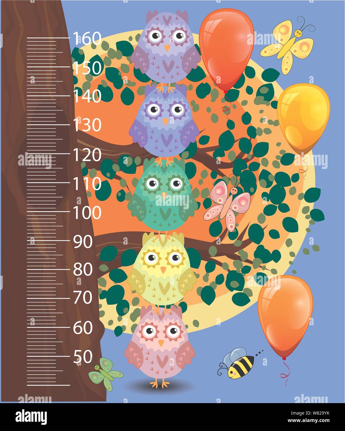 Stadiometer hi-res stock photography and images - Alamy