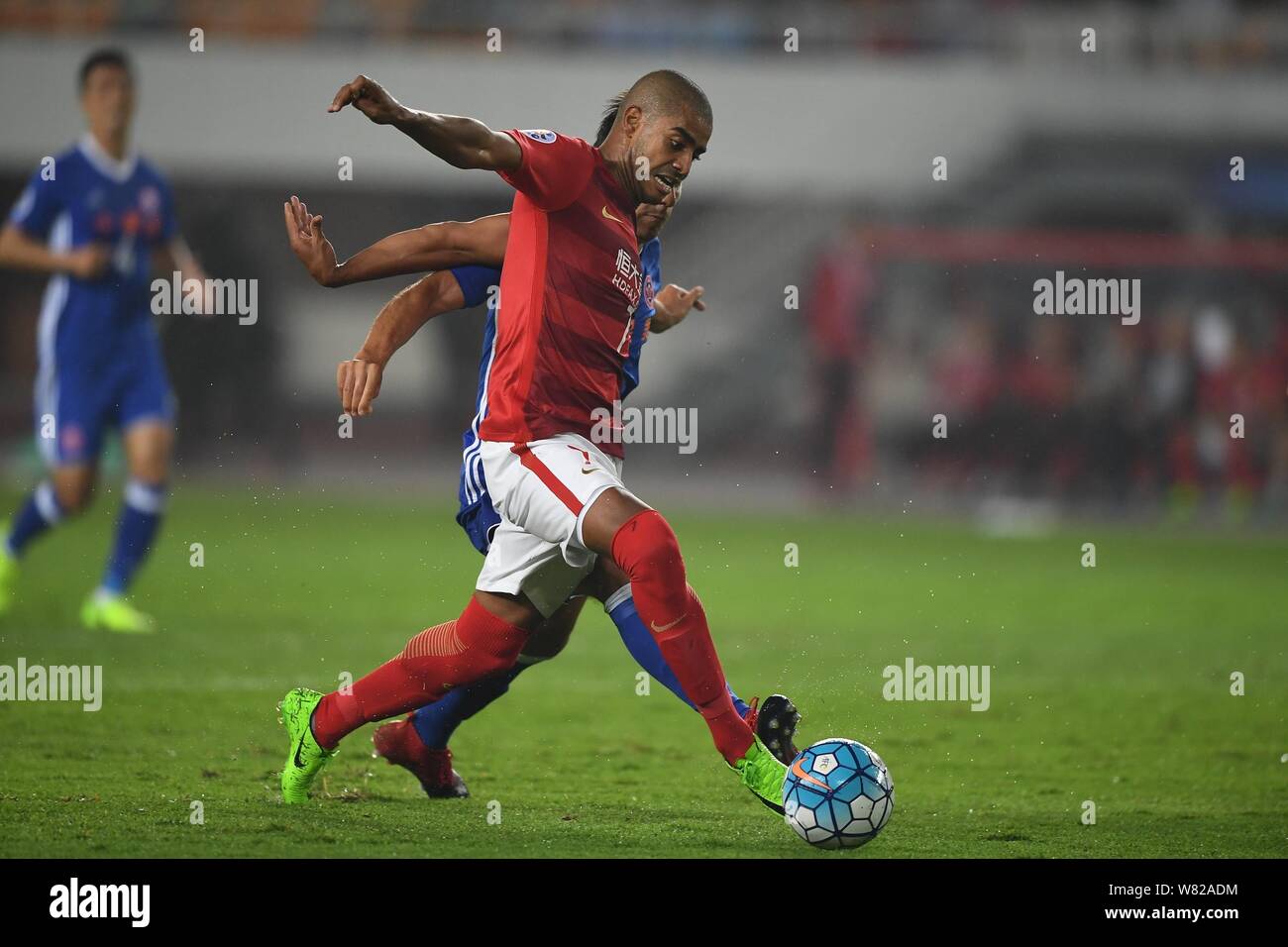 Eastern front challenges hi-res stock photography and images - Alamy