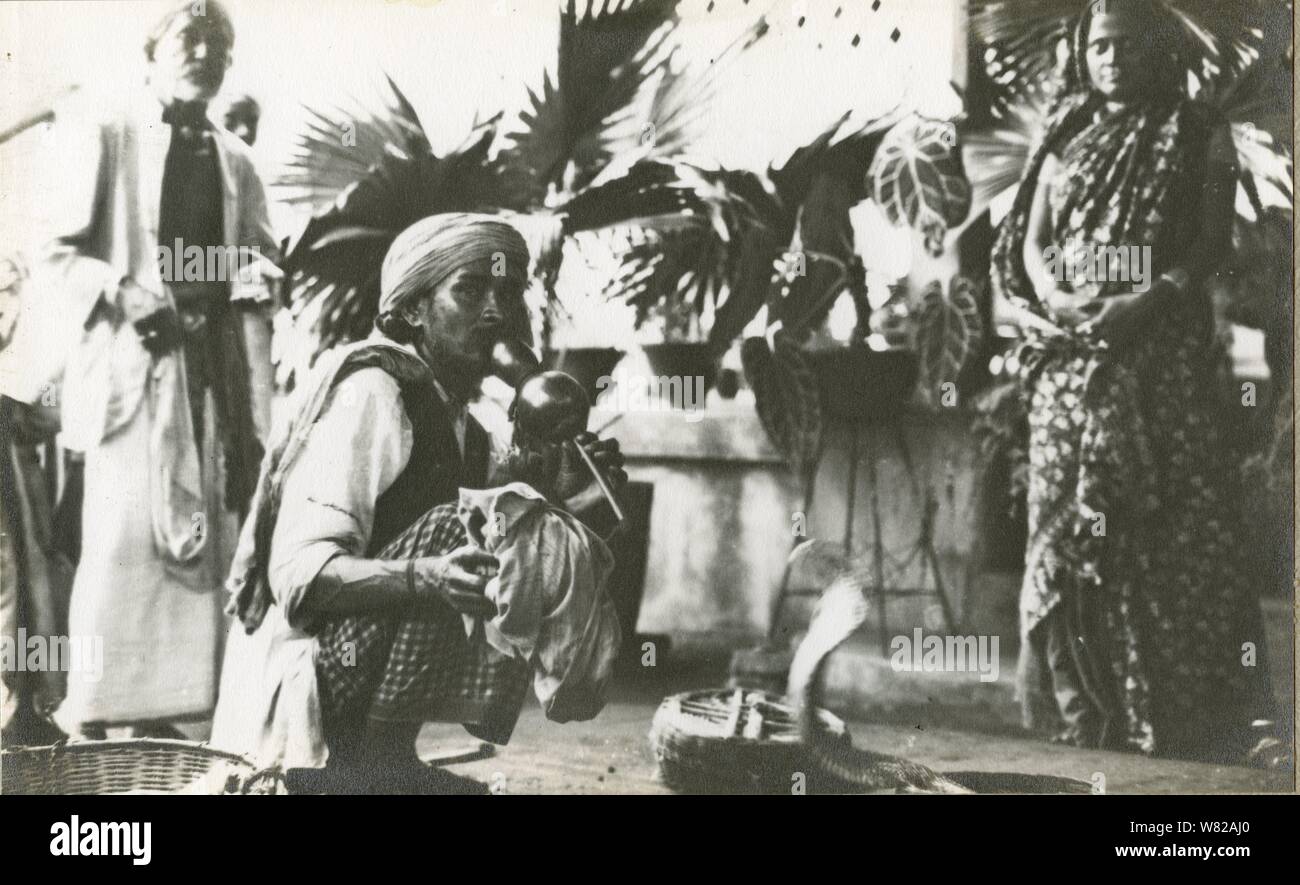 Ceylon, Colombo, Sri Lanka. People, festivals, Dagoba and other Temples ...