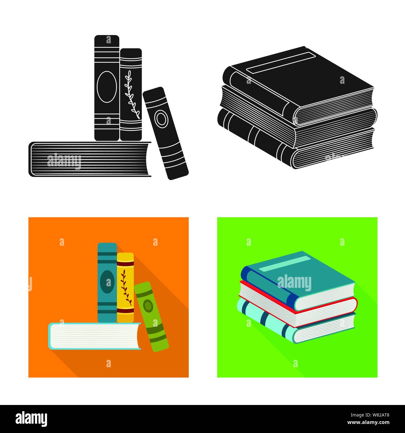 Vector Vectors Stock Vector Image & Art - Alamy