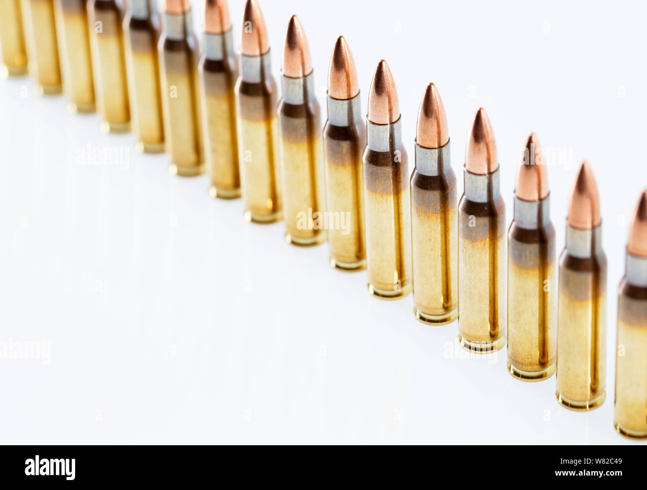 60 caliber machine gun hi-res stock photography and images - Alamy