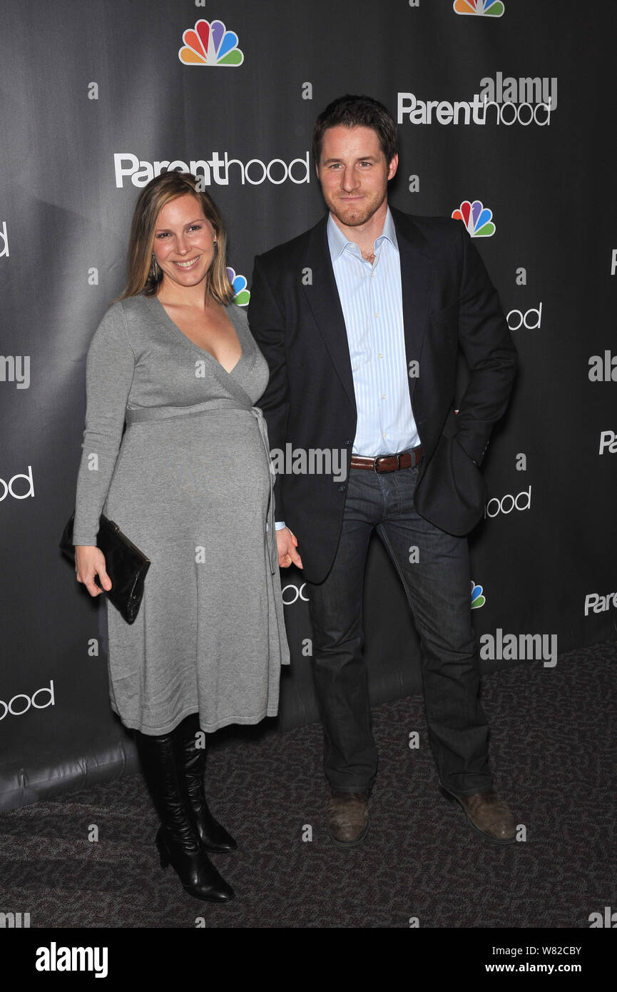 Jaeger dress hi-res stock photography and images - Alamy