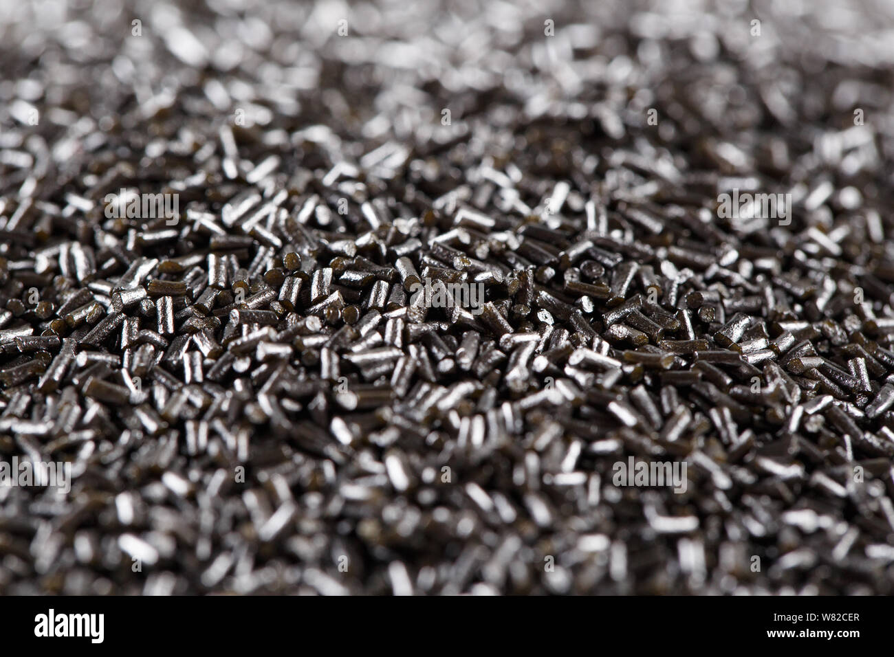 Gunpowder case hi-res stock photography and images - Alamy