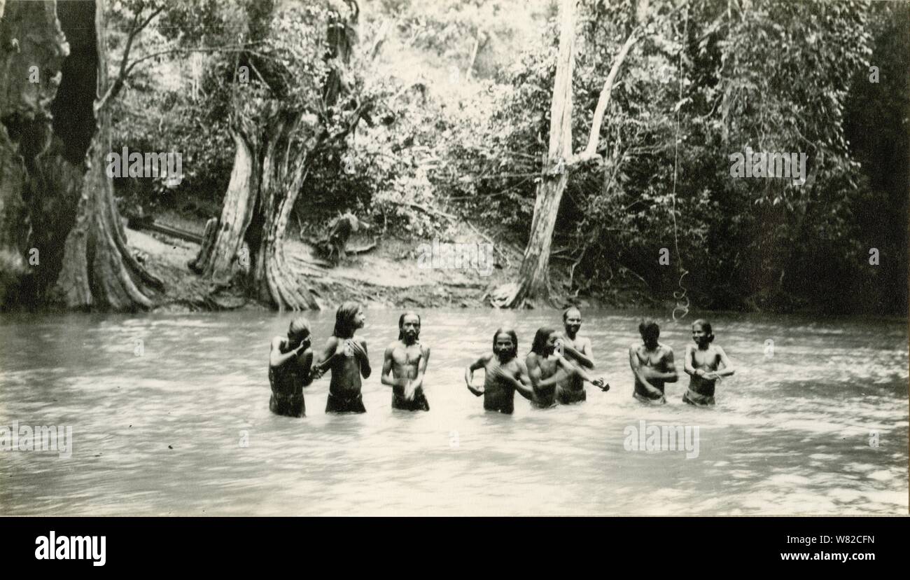 Ceylon, Colombo, Sri Lanka. People, festivals, Dagoba and other Temples ...