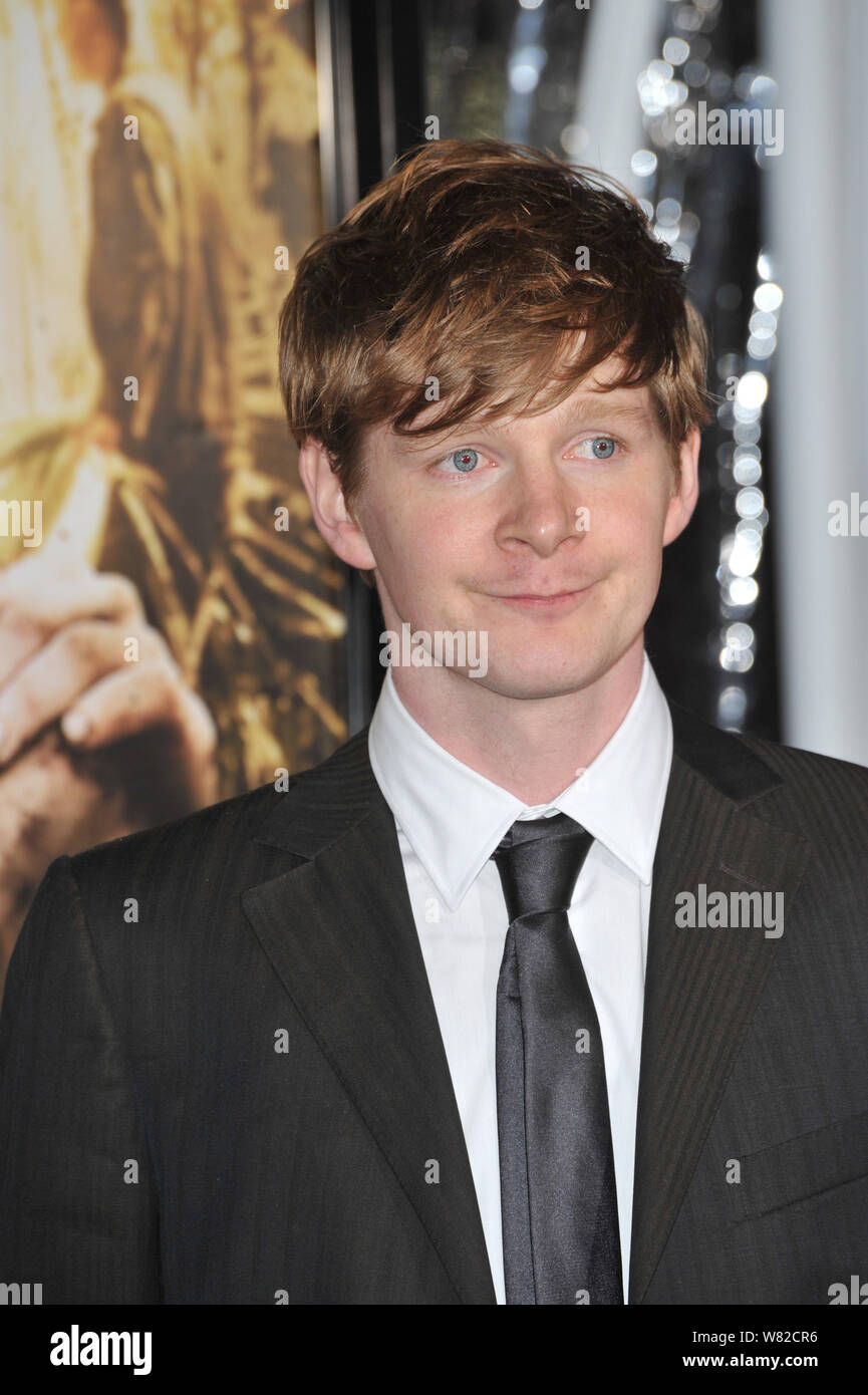 Ben esler hi-res stock photography and images - Alamy