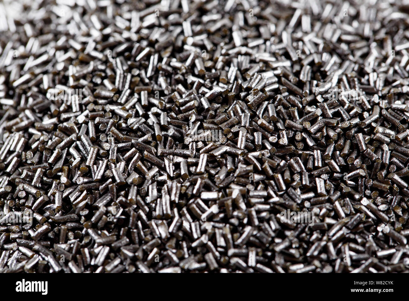 Black Gun Powder High Resolution Stock Photography and Images - Alamy