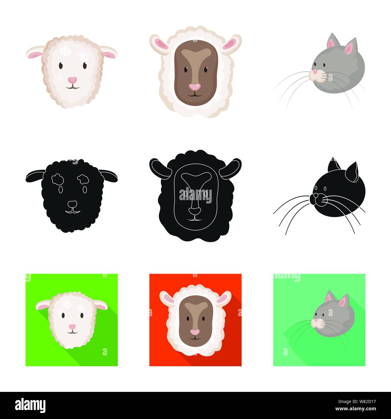 Vector Vectors Stock Vector Image & Art - Alamy