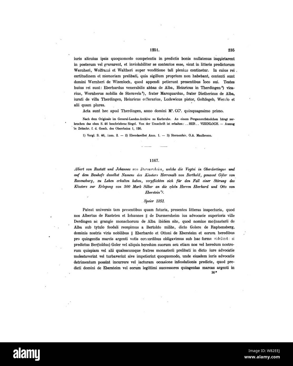 4 235 Cut Out Stock Images & Pictures - Alamy