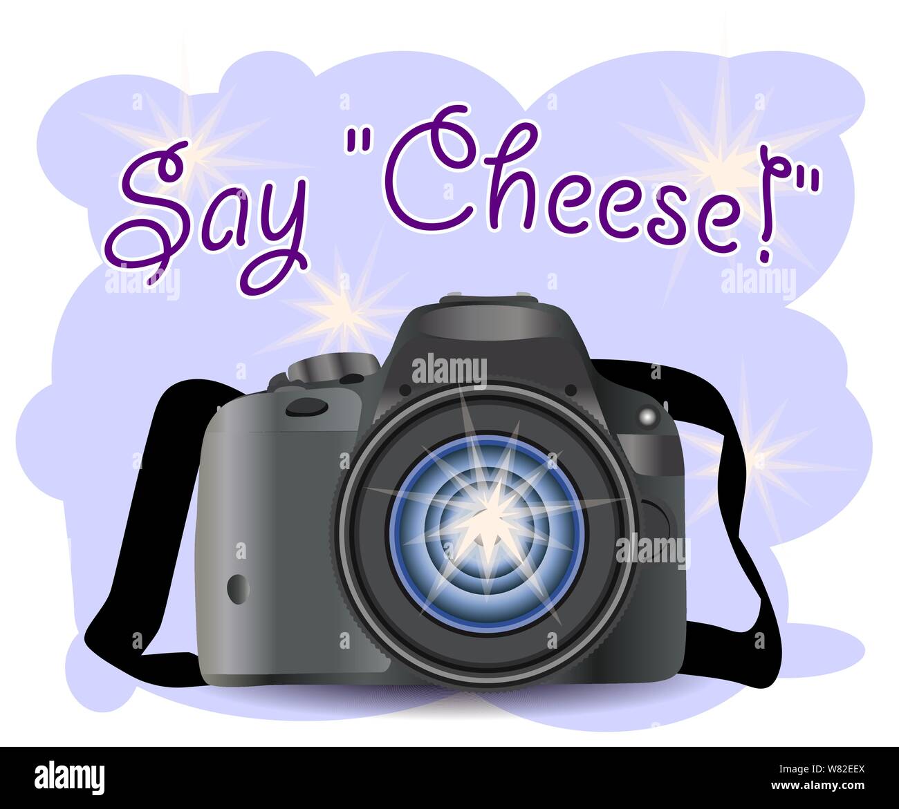Cheese film Cut Out Stock Images & Pictures - Alamy