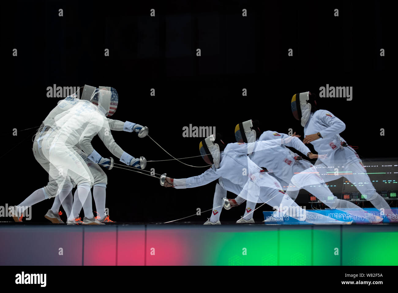 Piovesan hi-res stock photography and images - Alamy