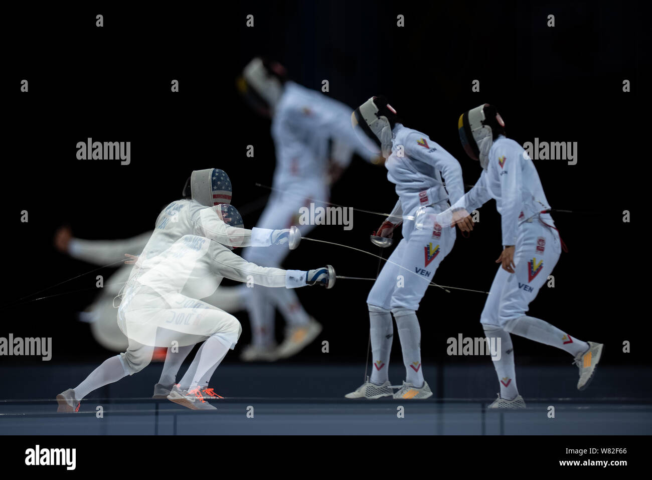 Piovesan hi-res stock photography and images - Alamy