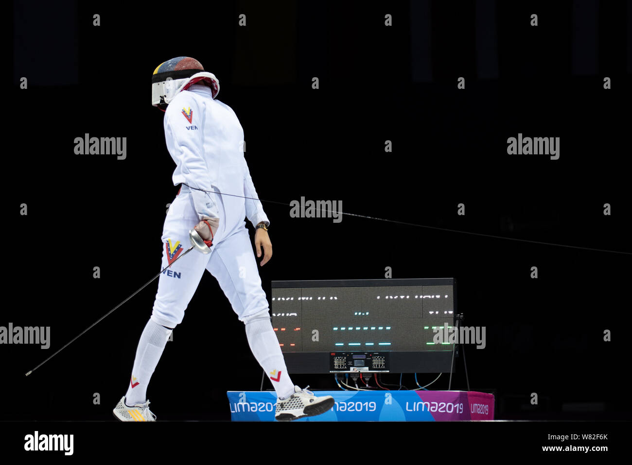 Piovesan hi-res stock photography and images - Alamy