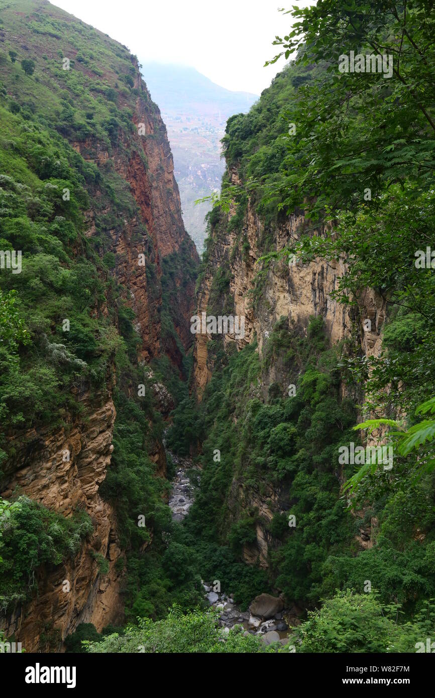 Atuleer hi-res stock photography and images - Alamy