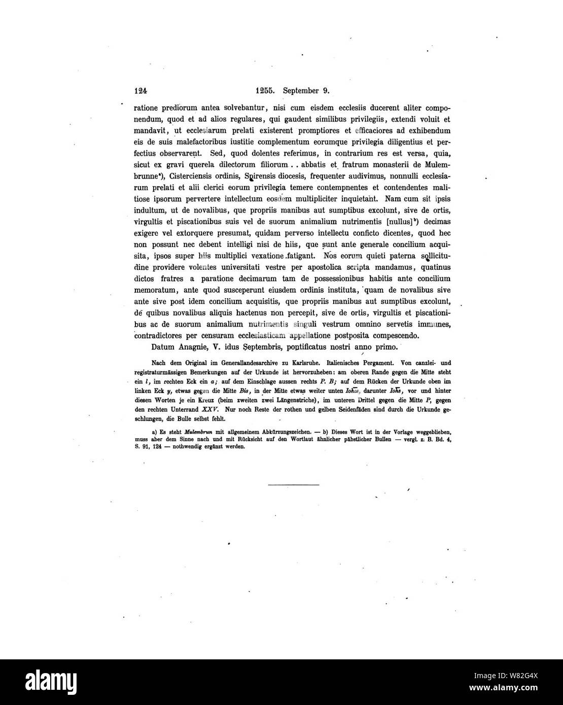 122 5 Black and White Stock Photos & Images - Alamy