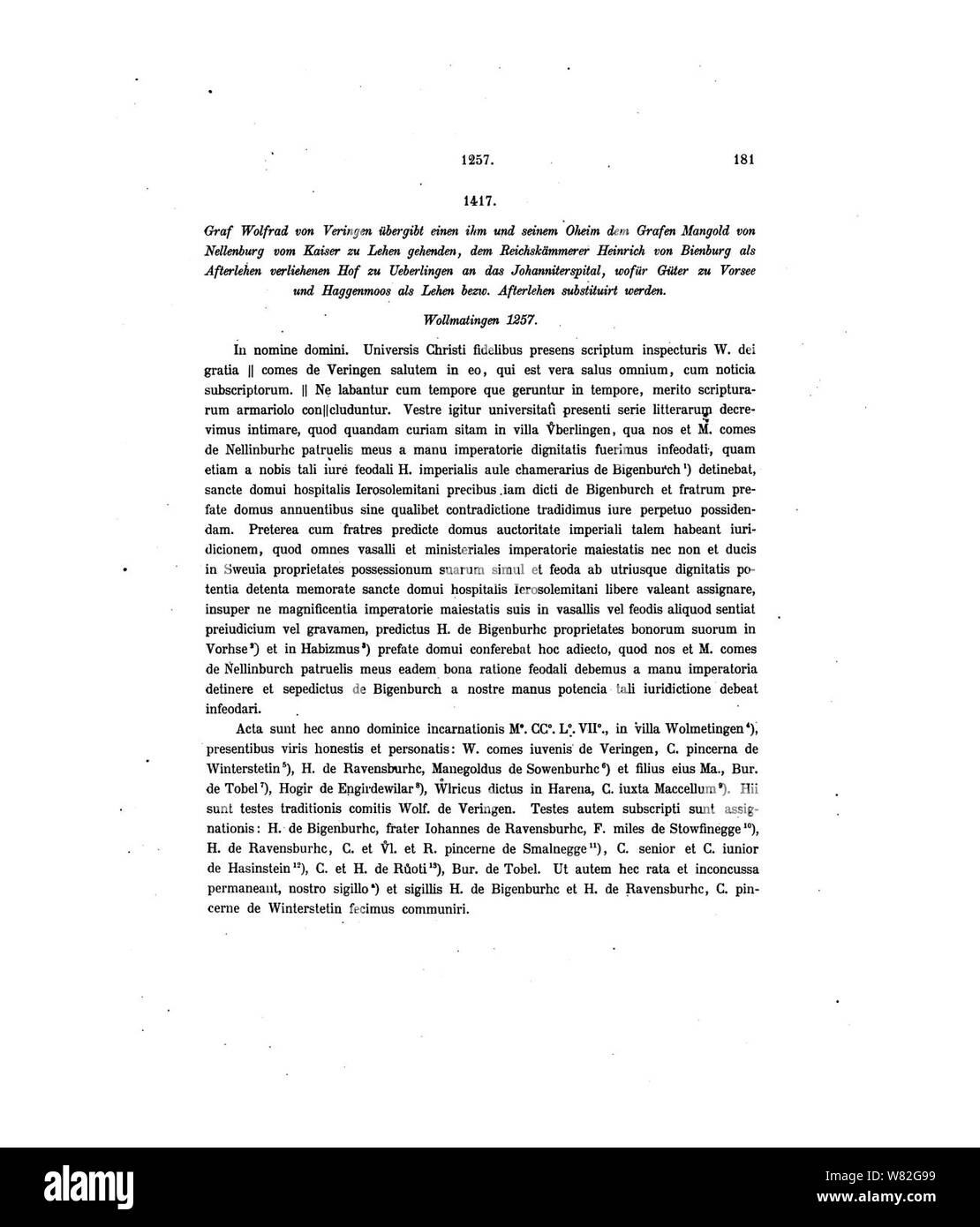 179 5 Black and White Stock Photos & Images - Alamy