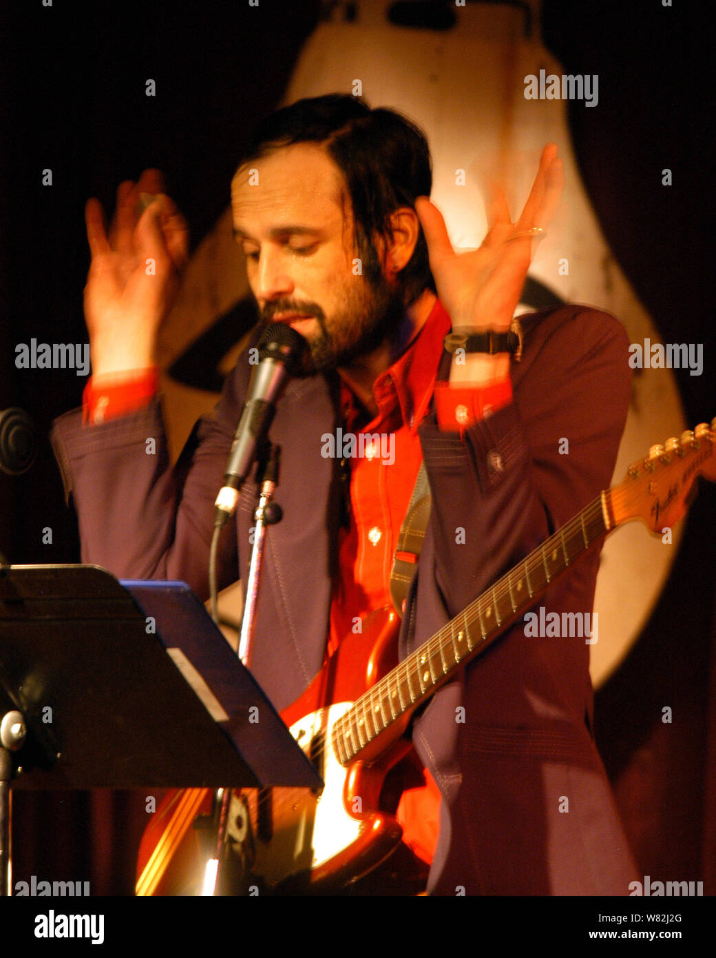David Berman High Resolution Stock Photography and Images - Alamy