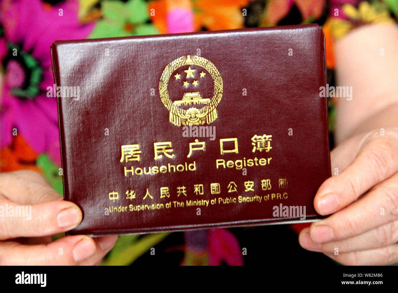 Resident population 20 hi-res stock photography and images - Alamy