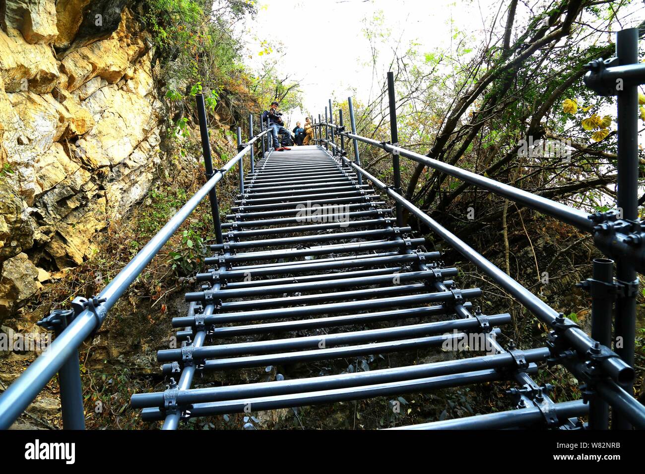 Atuleer hi-res stock photography and images - Alamy