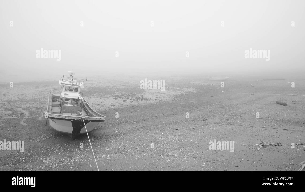 Muui island hi-res stock photography and images - Alamy