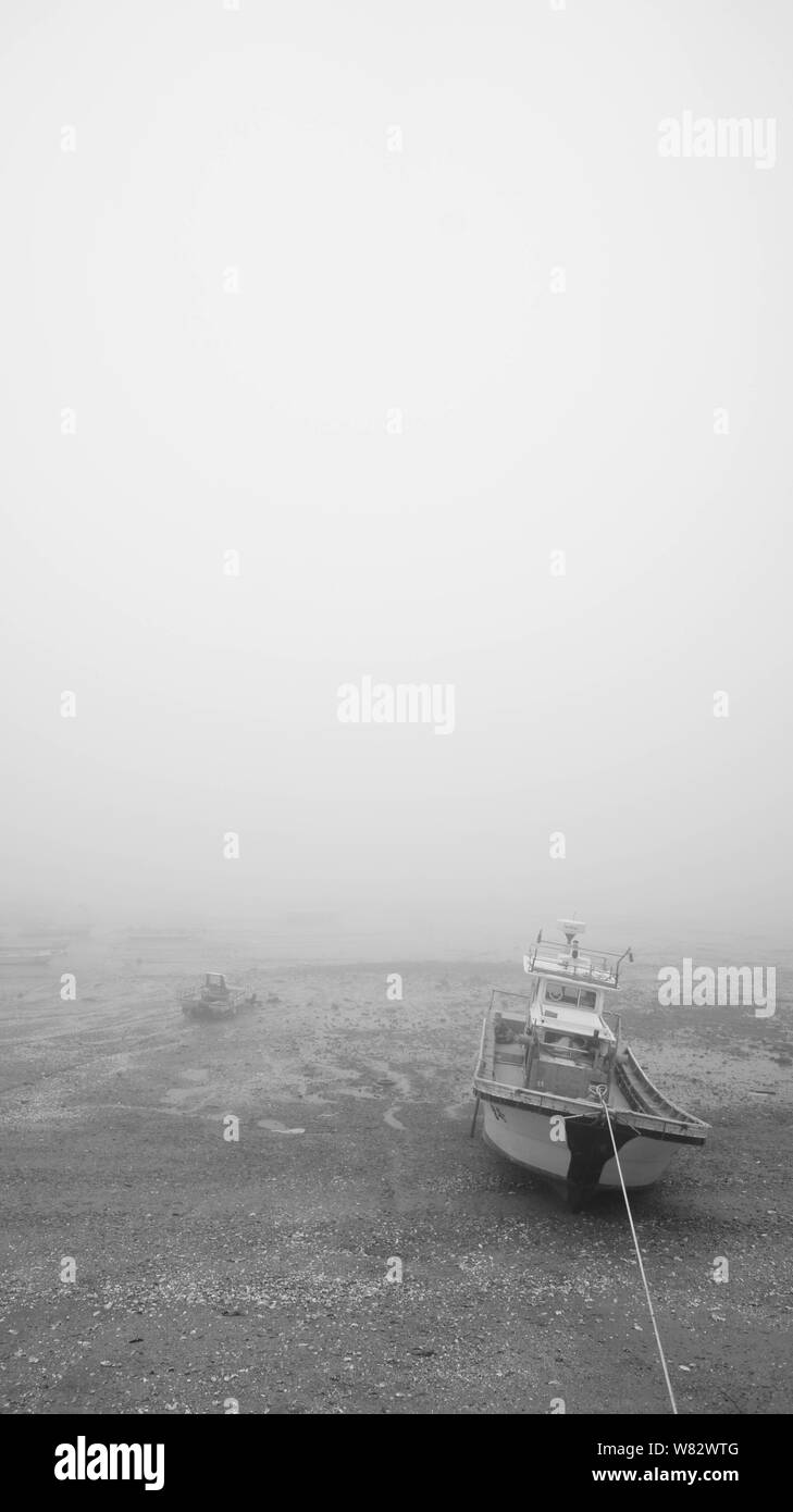 Muui island hi-res stock photography and images - Alamy