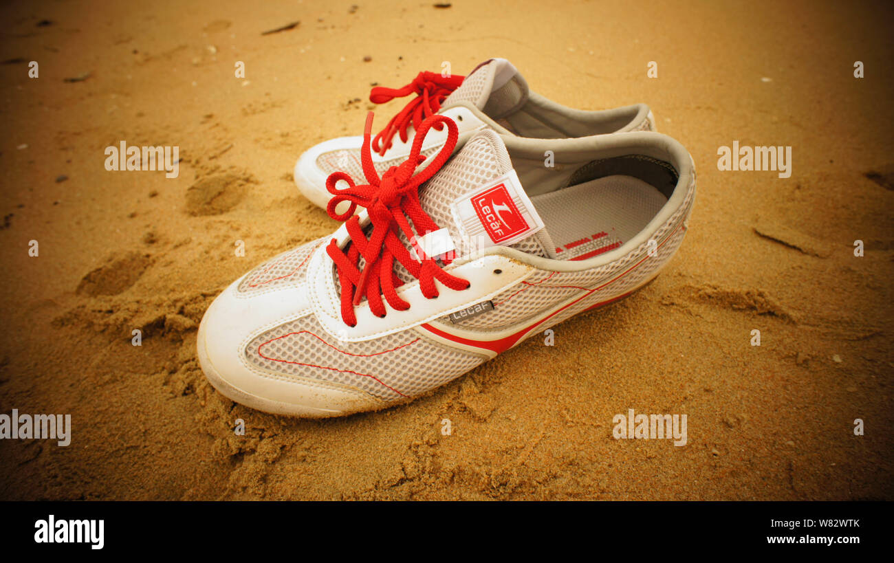 Muui island hi-res stock photography and images - Alamy