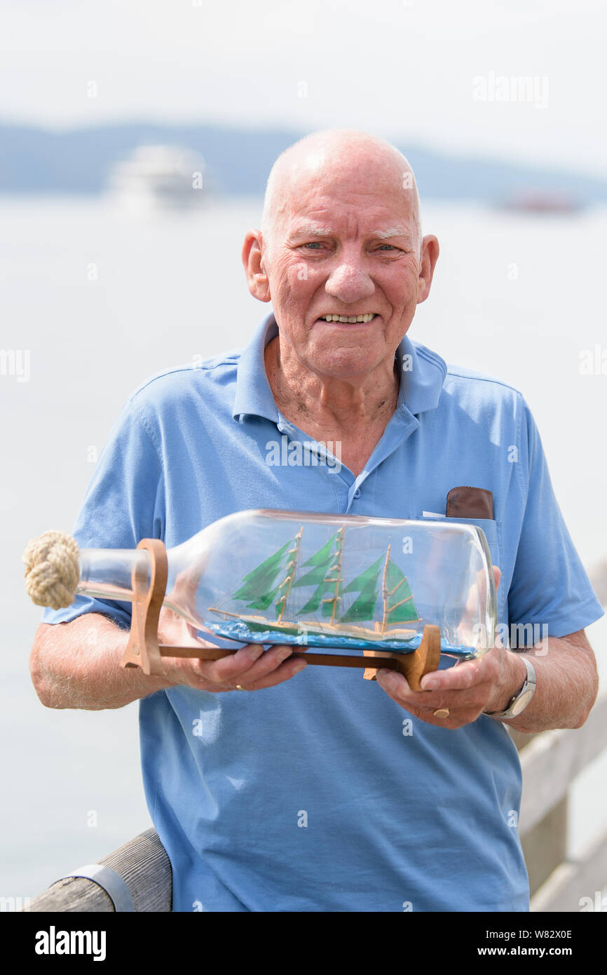 Alexander menke hi-res stock photography and images - Alamy