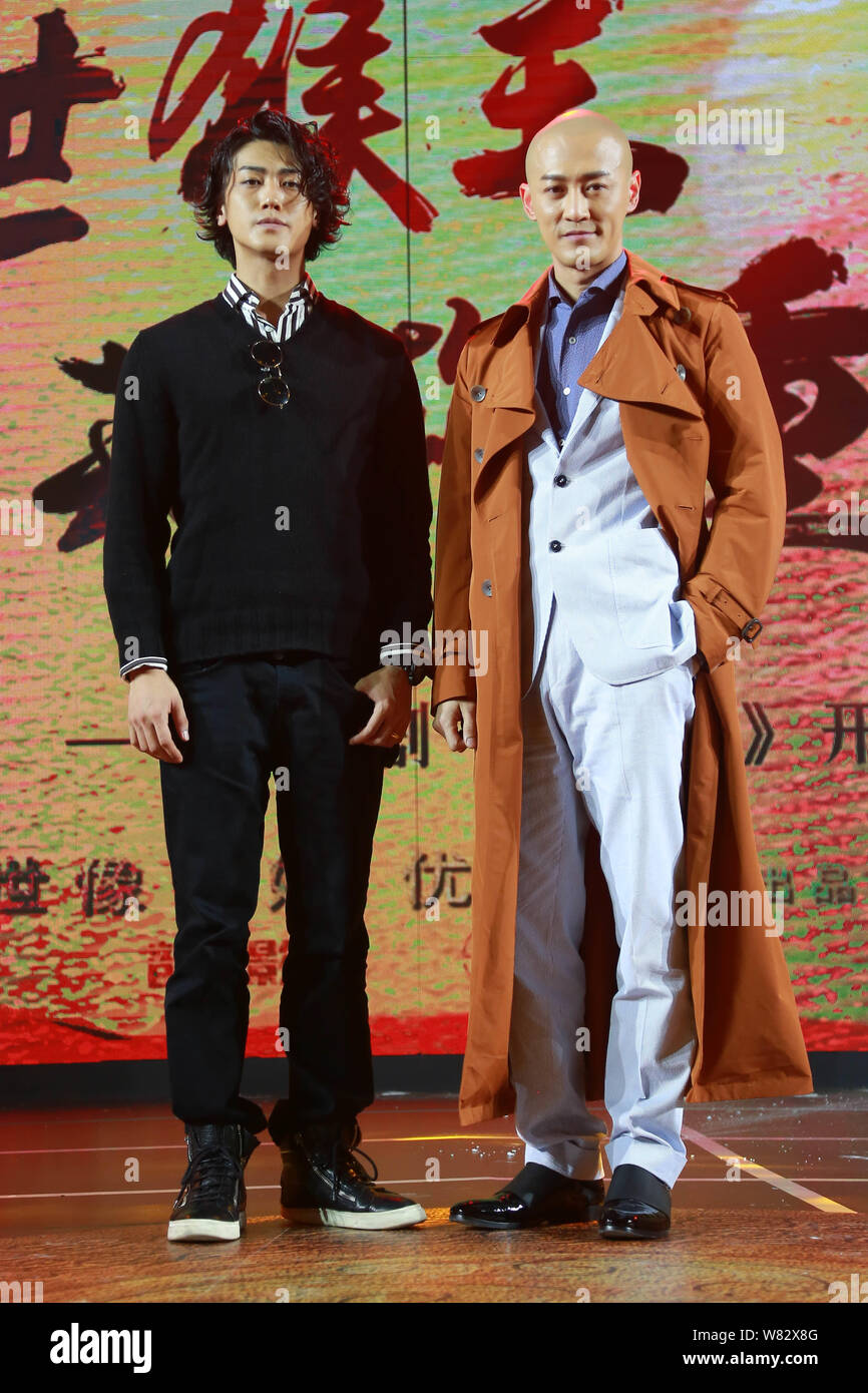 Mon lam hi-res stock photography and images - Alamy