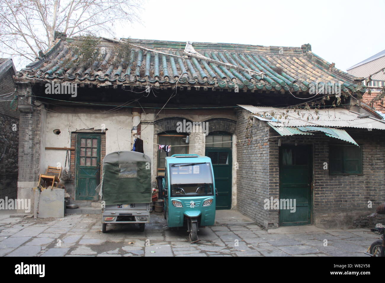 648 year old hi-res stock photography and images - Alamy